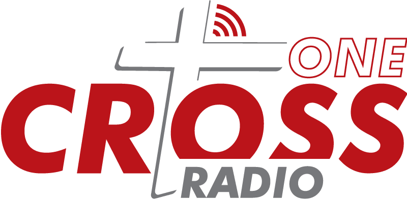 CrossOne Radio - Comming Soon Page | Cross One Radio